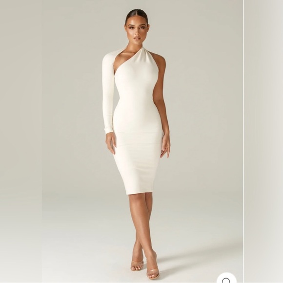 Alieva | Dresses | Alieva Dress | Poshmark